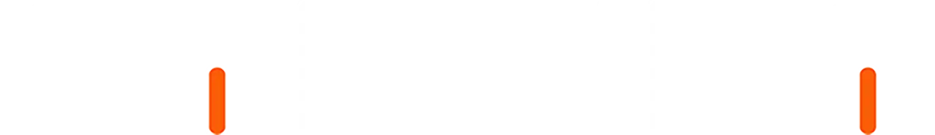 DESK: Perpetual Trading Infrastructure & Exchange | BTC, Ethereum & Solana