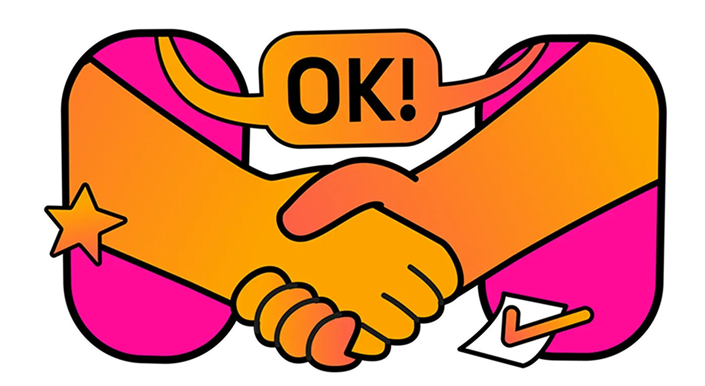 DESK: Perpetual Trading Infrastructure & Exchange | BTC, Ethereum & Solana