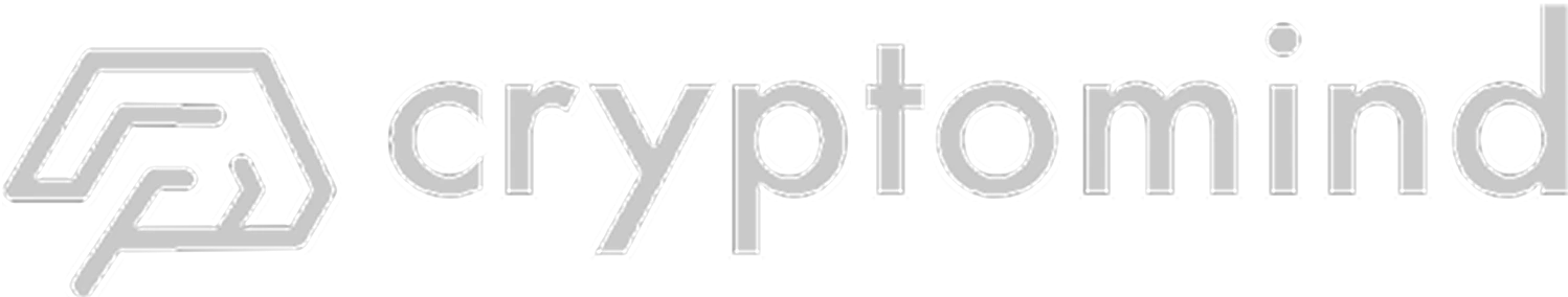 DESK: Perpetual Trading Infrastructure & Exchange | BTC, Ethereum & Solana