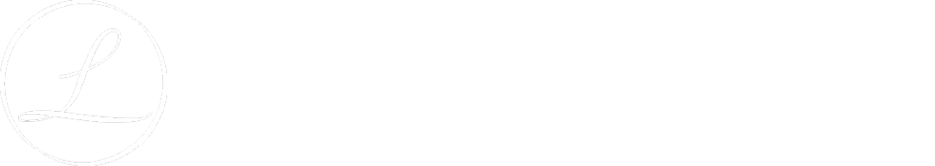 DESK: Perpetual Trading Infrastructure & Exchange | BTC, Ethereum & Solana