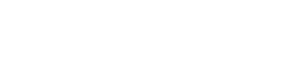 DESK: Perpetual Trading Infrastructure & Exchange | BTC, Ethereum & Solana