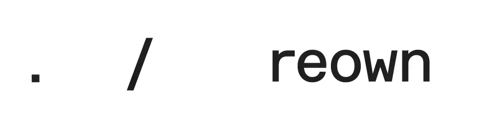 DESK: Perpetual Trading Infrastructure & Exchange | BTC, Ethereum & Solana